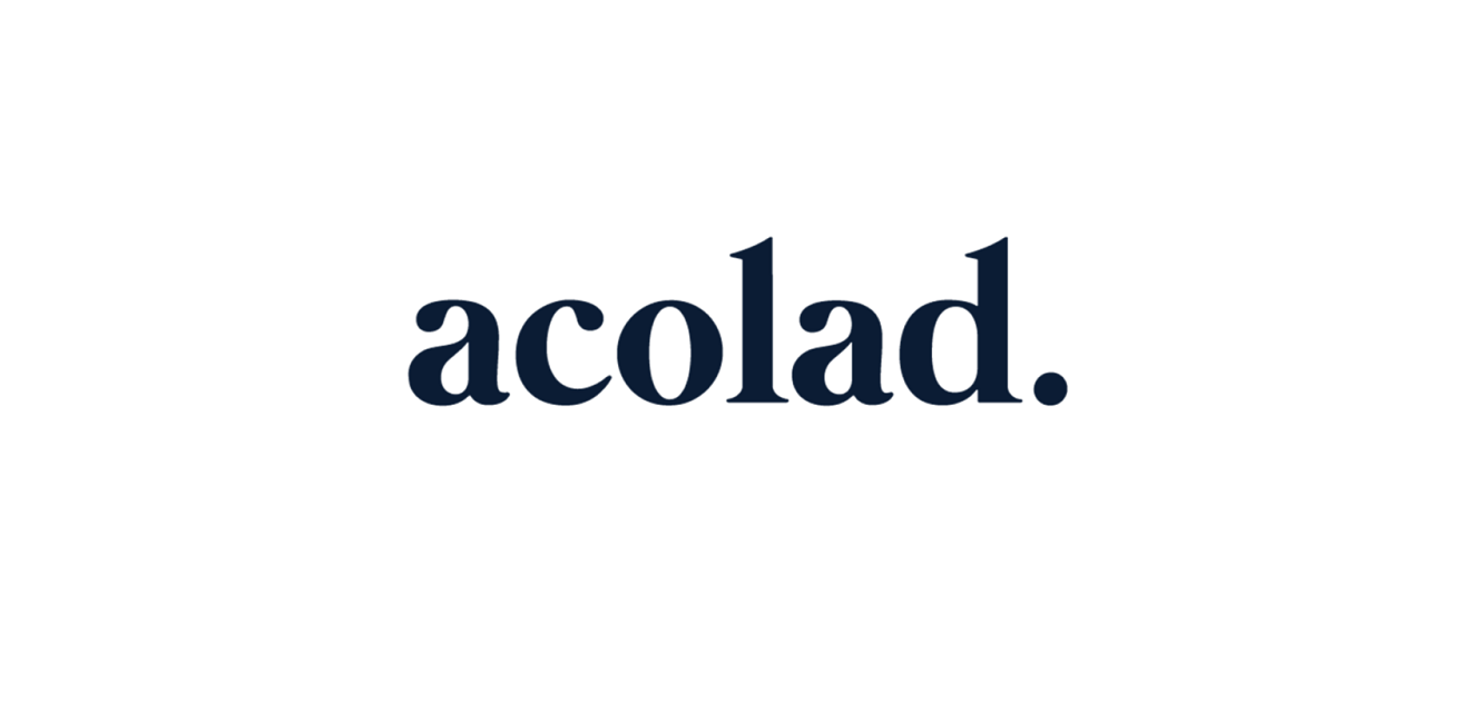 Javier Fain - Portfolio web